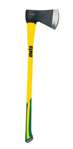 Splitting Axe Fiberglass Handle MHT | A.Ferriggi