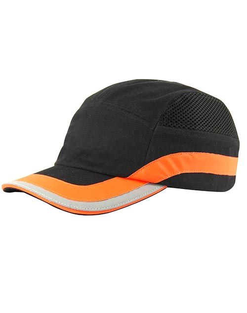 BUMP CAP – A.Ferriggi